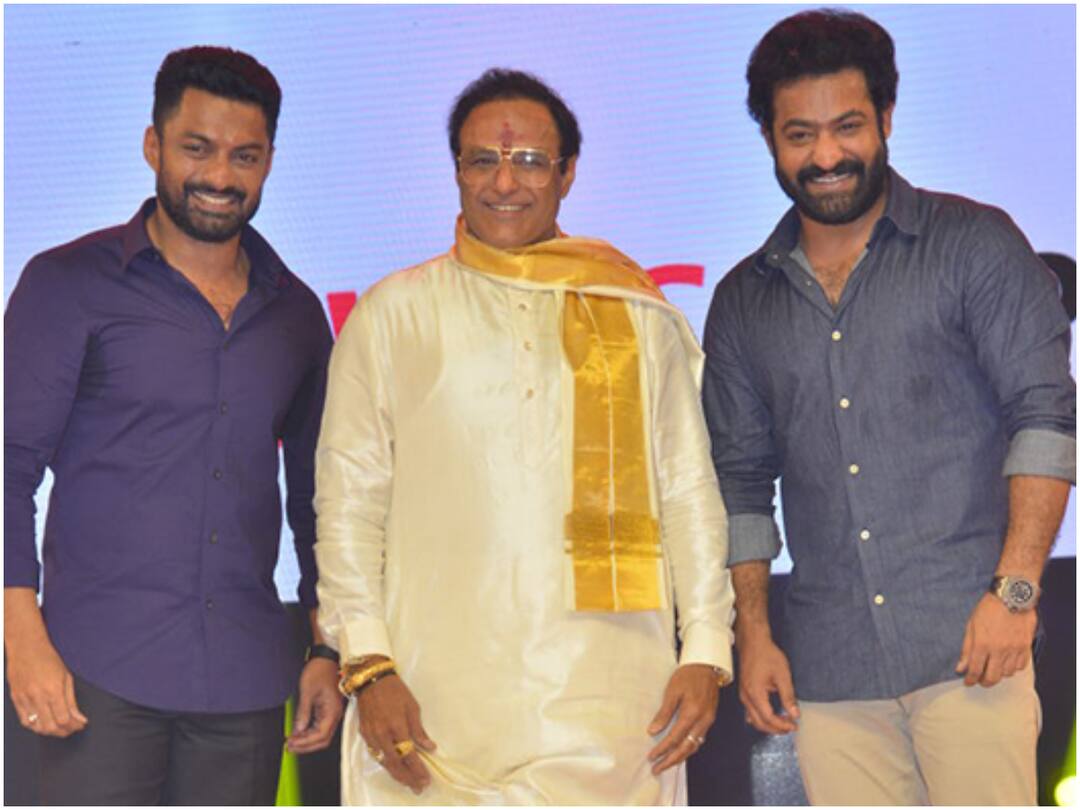 NBK Unstoppable NTR Jr Nandamuri Fans Demand Unstoppable Team To Invite Jr NTR | NBK Unstoppable ...