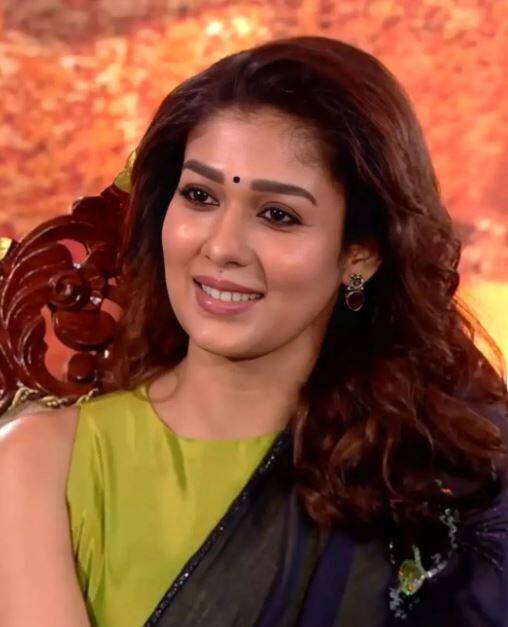 Nayanthara Net Worth house cars private jet south actress nayan fee | Nayanthara Net Worth ...