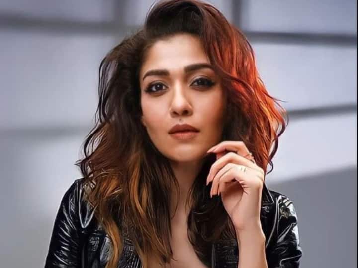 Nayanthara Net Worth house cars private jet south actress nayan fee | Nayanthara Net Worth ...