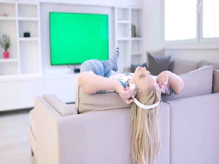 Hair Care Tips Are you too lazy to wash your hair in winter know the disadvantages | Hair Care ...