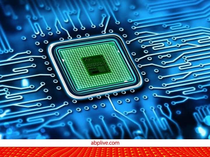 Processor know what is Processor and its types and best Processor for ...