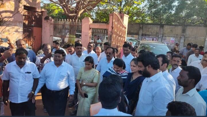 IN PICS: Chennai Sangamam To Return As 'Namma Ooru Thiruvizha' Ahead Of Pongal 2023