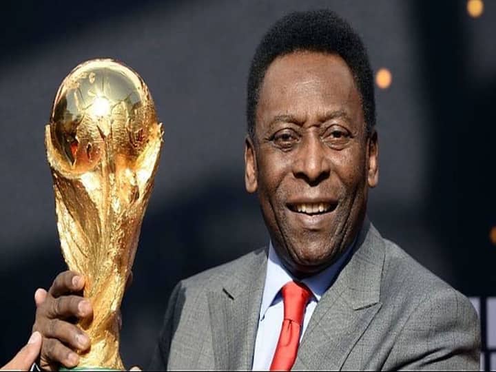 RIP Pele: Facts About The Legendary Footballer You Probably Didn't Know