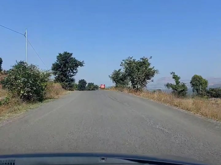 Bhandardara Picnic Spot latest photo new year celebration Akole ...