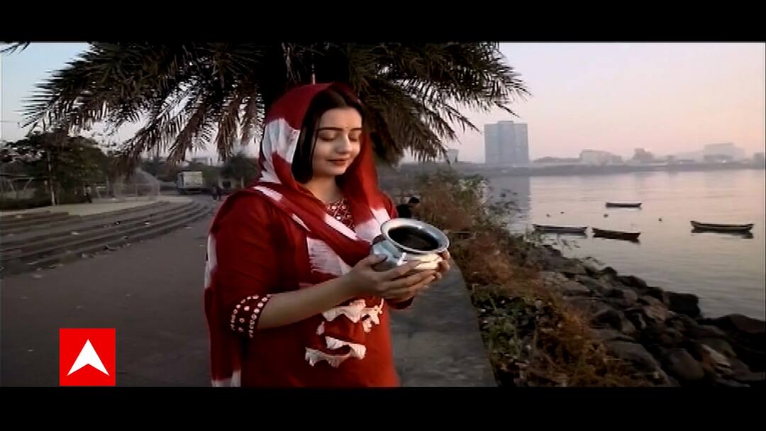 Watch the full episode of Saas Bahu aur Saazish (1 Jan 2023)