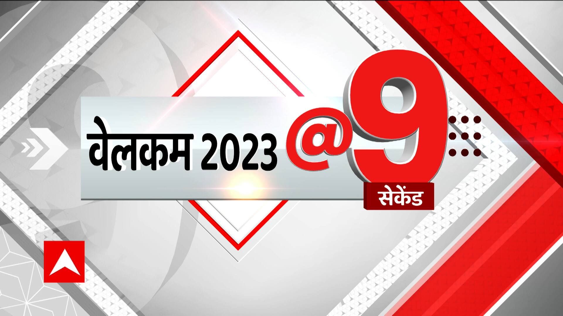 Forbes Real Time Billionaires: Latest News, Photos and Videos on Forbes ...