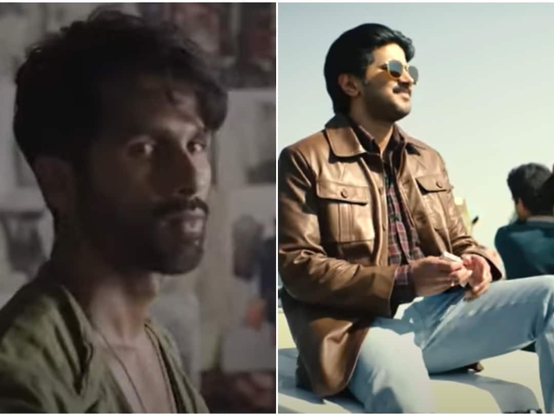 'Mirzapur 3' To 'The Family Man Season 3', OTT Series To Keep An Eye ...