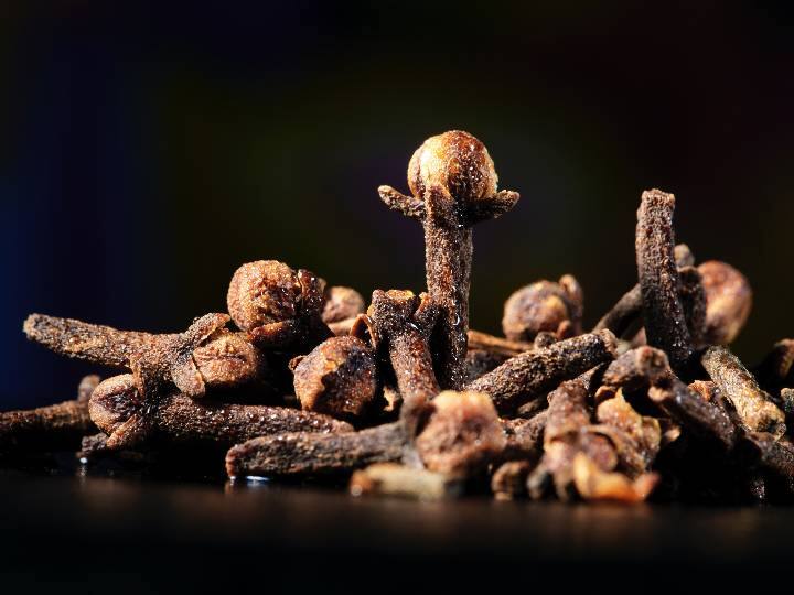 'These' foods are the enemies of cold and flu, which boost immunity ...