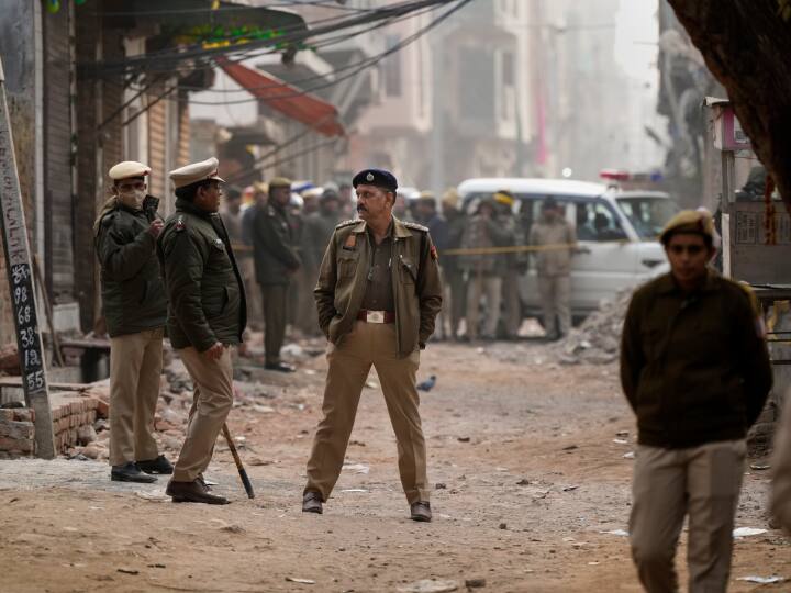 Delhi Kanjhawala Accident Nidhi Stays Away from Her Mother Neighbour reveal many things ANN ...