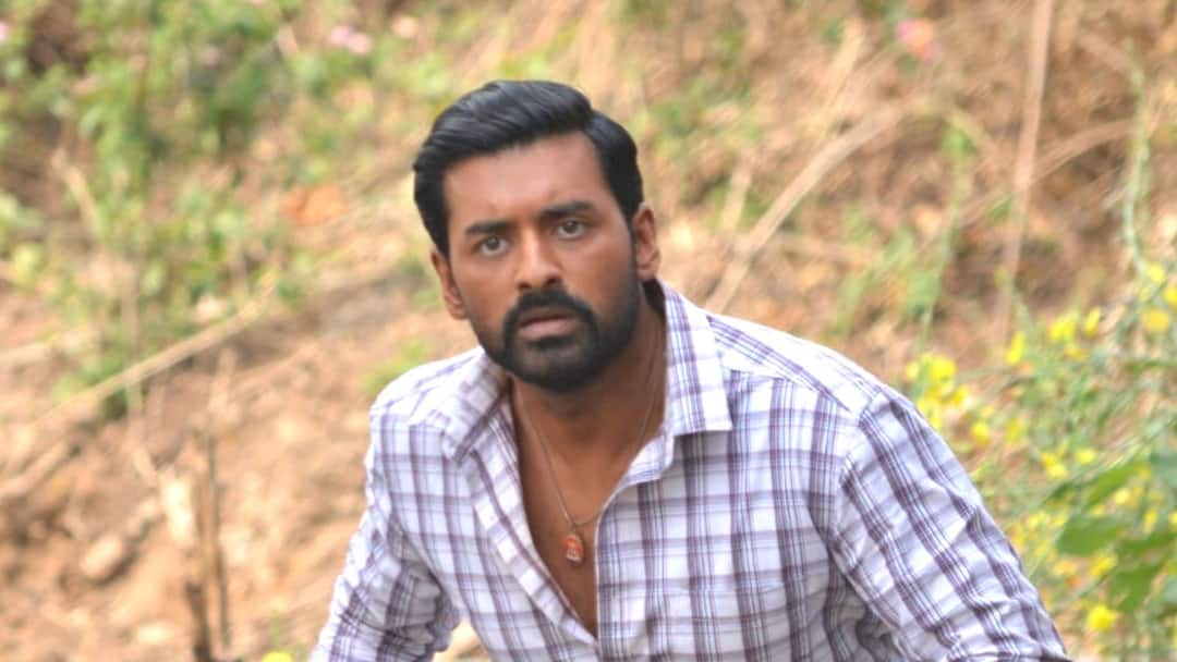 Ankush Hazra: Actor Ankush Hazra's first web series Shikarpur going to ...