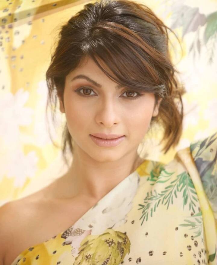 Rimi Sen to Shamita Shetty these stars participate in Bigg Boss for ...