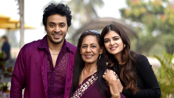 Dilkhush: Rahool Mukherjee's next Dilkhush Trailer Launched, know in ...