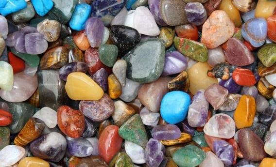 Rarest Mineral On Earth Kyawthuite Is Literally Unsellable Get To Know ...
