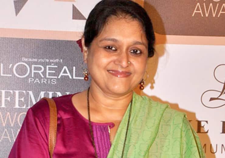 Supriya Pathak pankaj kapoor wife young days photo viral in social ...