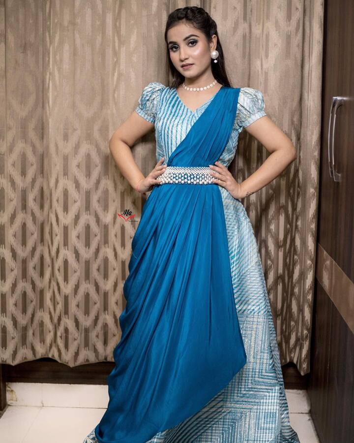 Haryana Famous Singer Renuka Panwar Total Net worth Life Fact Know Here ...