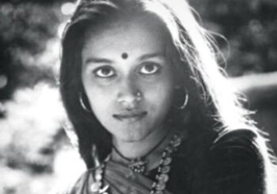 Supriya Pathak Pankaj Kapoor Wife Young Days Photo Viral In Social ...