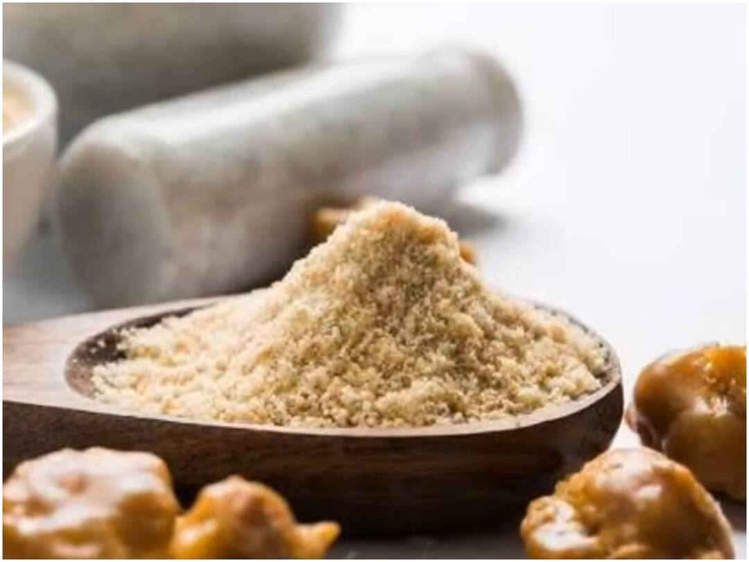 Heeng Or Inguva Unbelievable Benefits | Inguva: బామ్మ చెప్పిన ఇంగువ ...