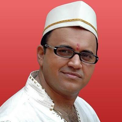 Taarak Mehta Ka Ooltah Chashmah Atmaram Bhide Aka Mandar Chandwadkar ...