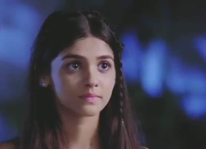 Yeh Rishta Kya Kehlata Hai Akshara Aka Pranali Rathod then and now pics ...