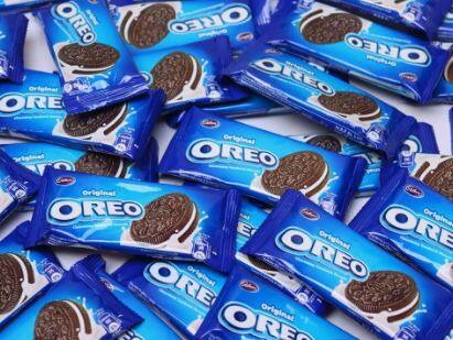 oreo biscuits halal or haram product in islam know uae government reply ...