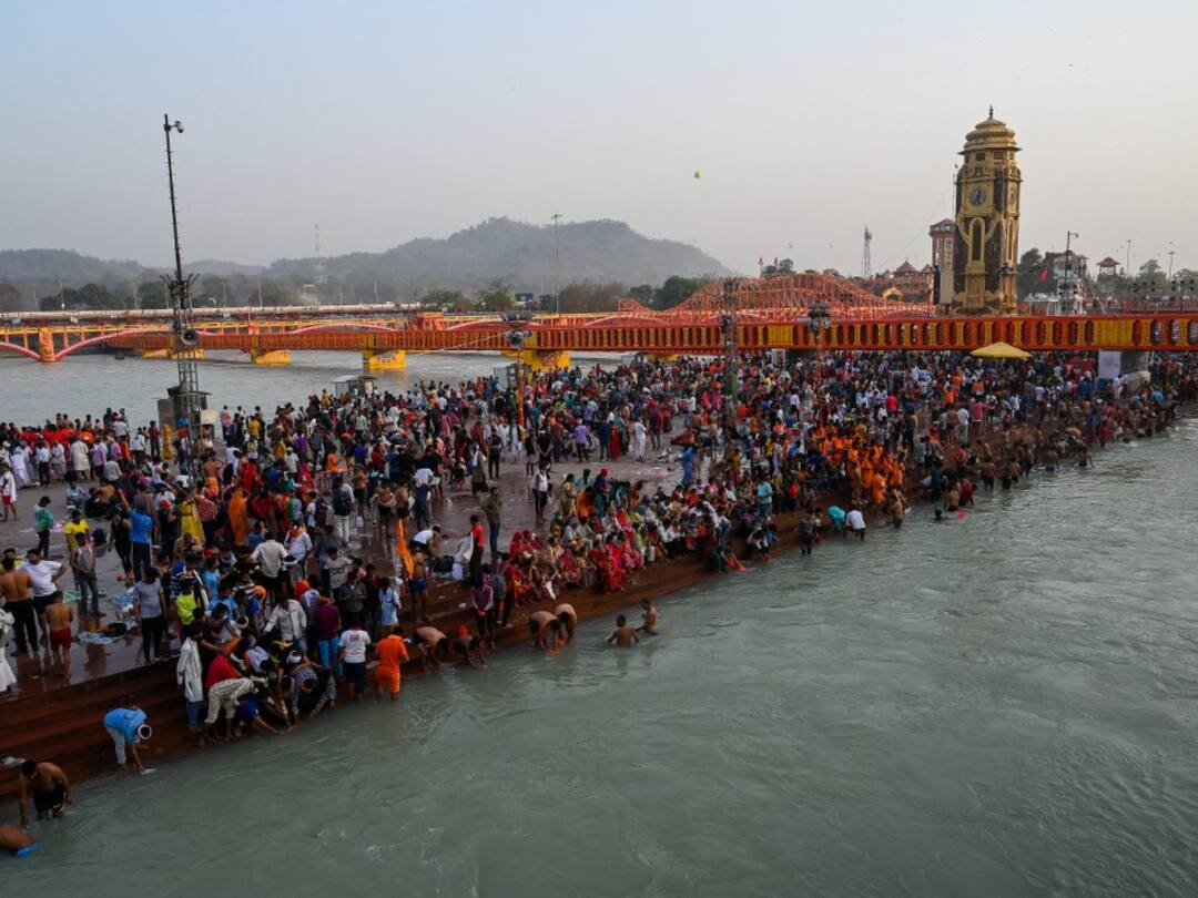 UP State Transport Corp Add 5000 Buses For Devotees 2025 Maha Kumbh Prayagraj