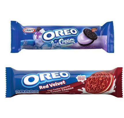 oreo biscuits halal or haram product in islam know uae government reply ...
