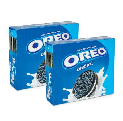 oreo biscuits halal or haram product in islam know uae government reply ...