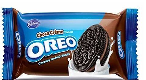 oreo biscuits halal or haram product in islam know uae government reply ...