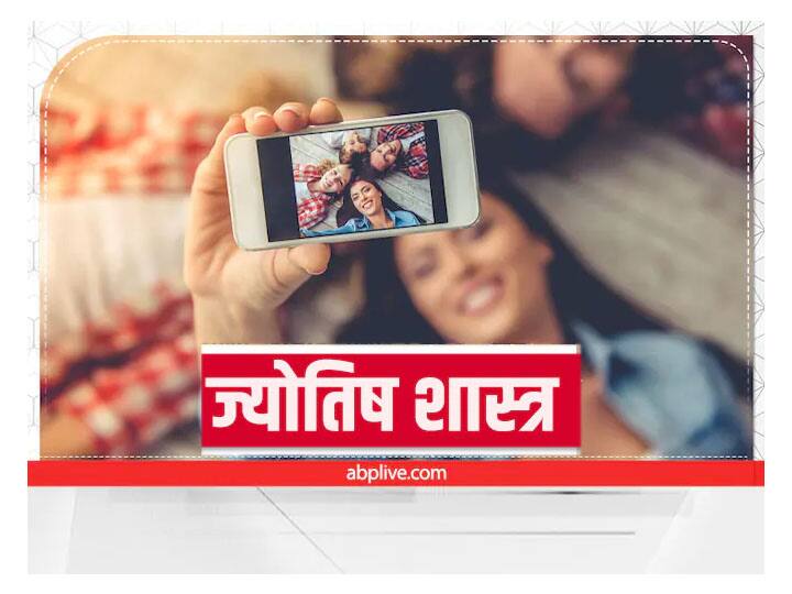 Personality Traits know how can selfie style reveal your personality ...