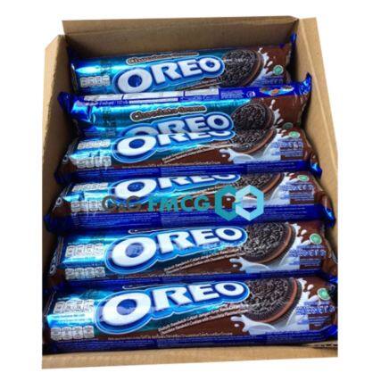 oreo biscuits halal or haram product in islam know uae government reply ...