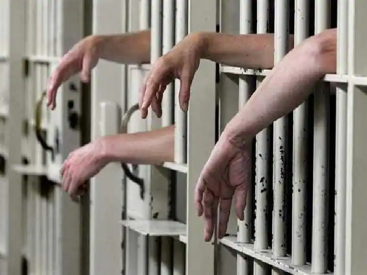 UP News Government will soon release good behavior inmates from jail in ...
