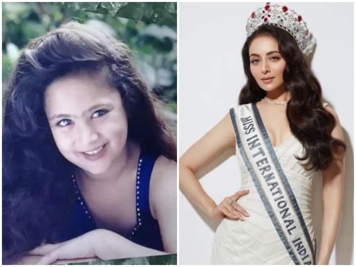 Birthday Special Actress Model Zoya Afroz Lucknow Mumbai lifestyle career net worth | Zoya Afroz ...