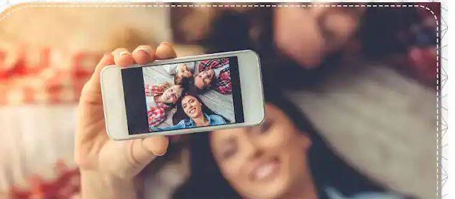 Personality Traits know how can selfie style reveal your personality ...