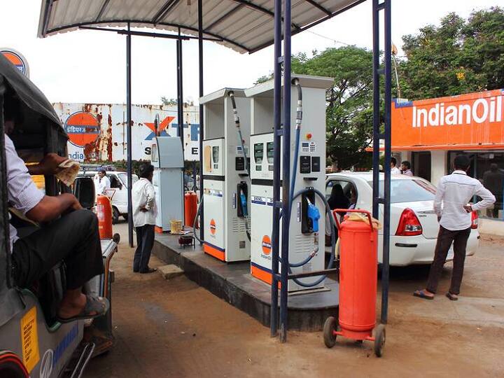 fact check On Social Media Viral post about Fuel Subsidy Gift worth Rs 6000 from Indian Oil ...