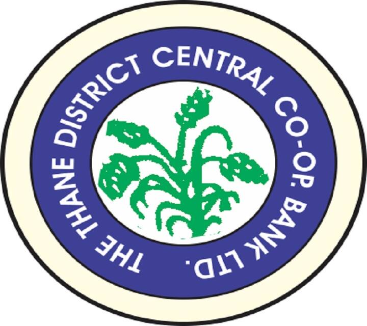 Bombay High Court set aside 179 placements of Thane district central bank recruitment during ...