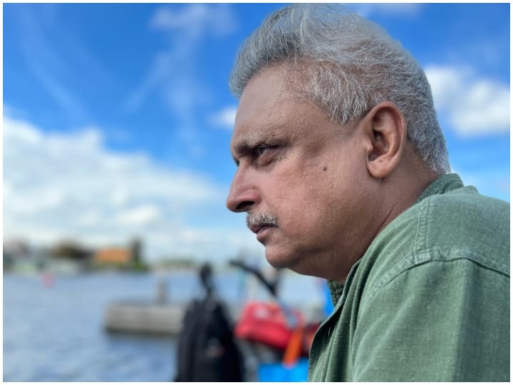 Piyush Mishra Birthday Special Kidnapped Priya Narayan from her house ...