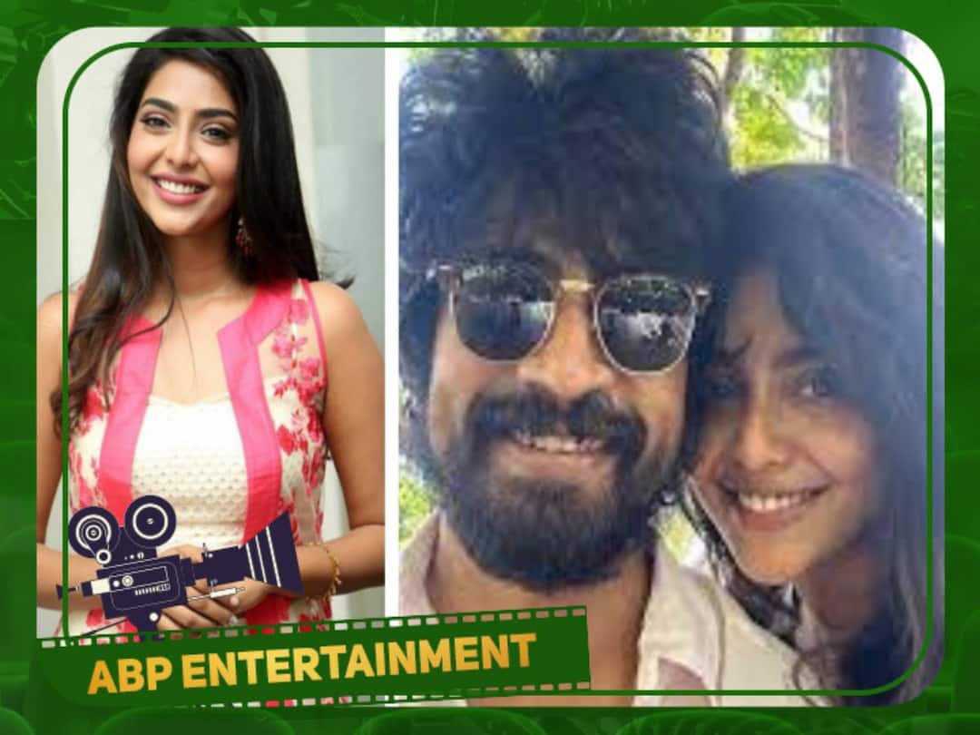 Aishwarya Lekshmi clarifies the rumors spread about relationship between Aishwarya Lekshmi and ...