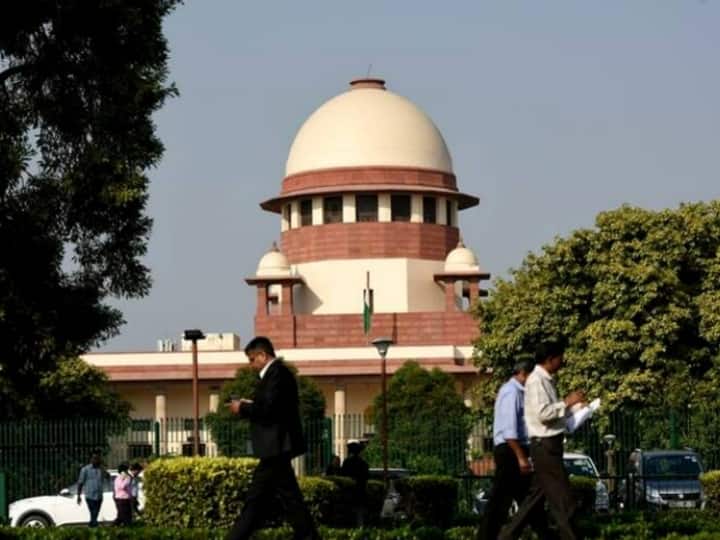 supreme court issues notice ncpcr plea against hc order allowing 16 ...