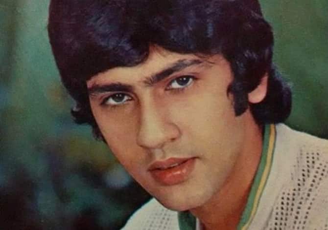 Kumar Gaurav Marriage Photos