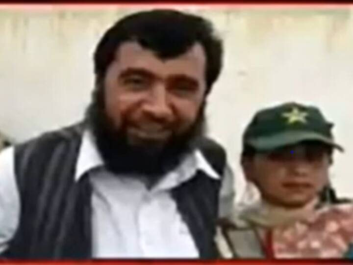 Sardar Haji Jan Mohammad of Quetta Balochistan Pakistan has 60 children ...
