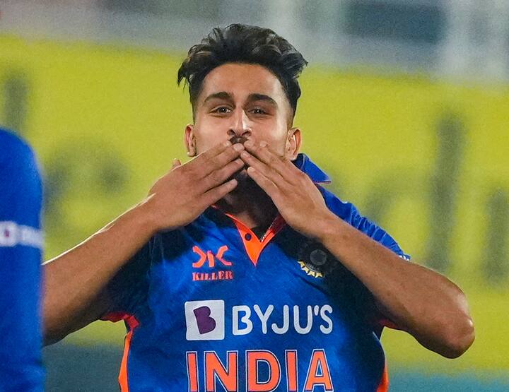 New Zealand Tour Of India: Top Indian Players To Watch Out For In White ...