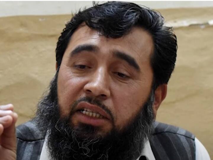Sardar Haji Jan Mohammad of Quetta Balochistan Pakistan has 60 children ...