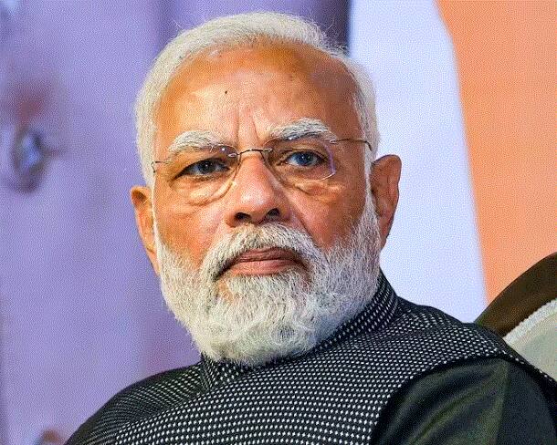 PM Modi Speech on pasmanda Muslims bohra in lok Sabha Election -2024 ...