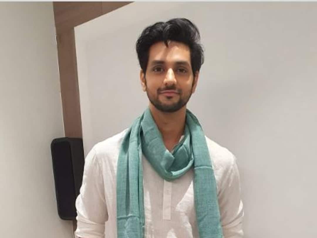 'Kundali Bhagya' Actor Shakti Arora To Quit Show As Show Takes 20-Year ...