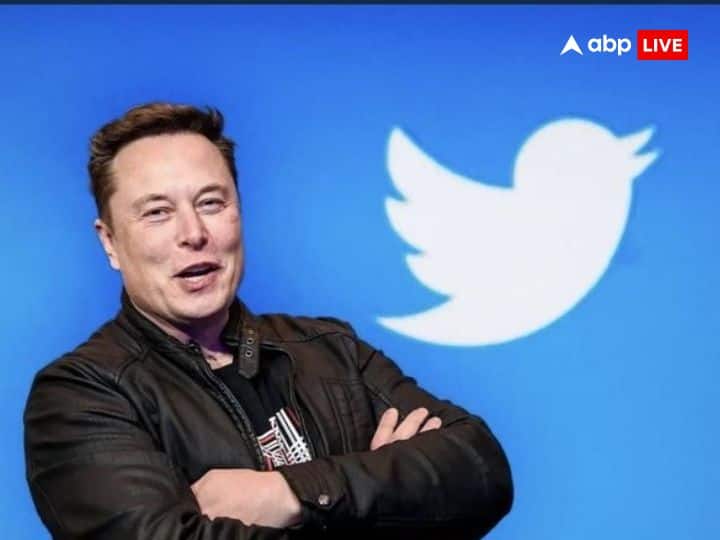 Elon Musk Selling Twitter office items like table chair coffee machine ...