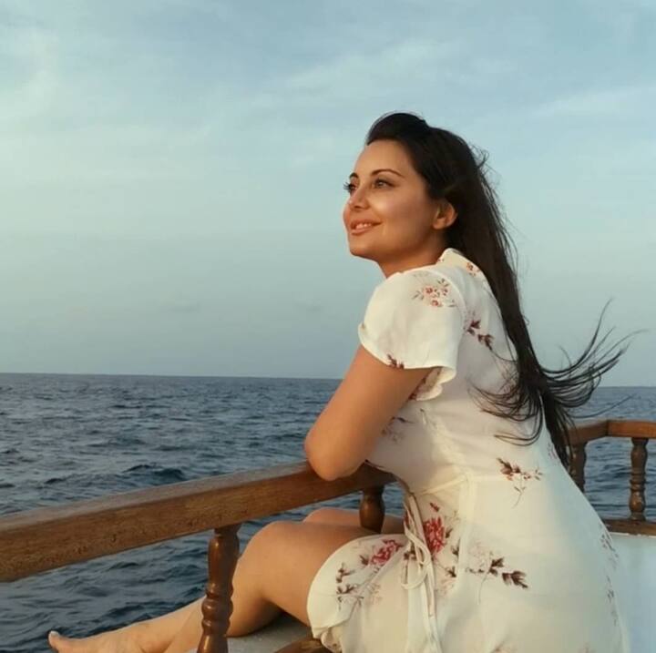 Minisha Lamba Birthday: popular films and lesser known facts about the ...