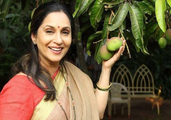 ashvini bhave left film industry after marriage know where is akshay ...