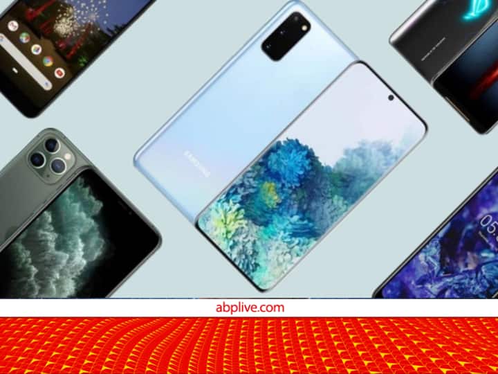 What Is Entry level Mid range Premium And Top model In A Smartphone what-is-entry-level-mid-range-premium-and-top-model-in-a-smartphone