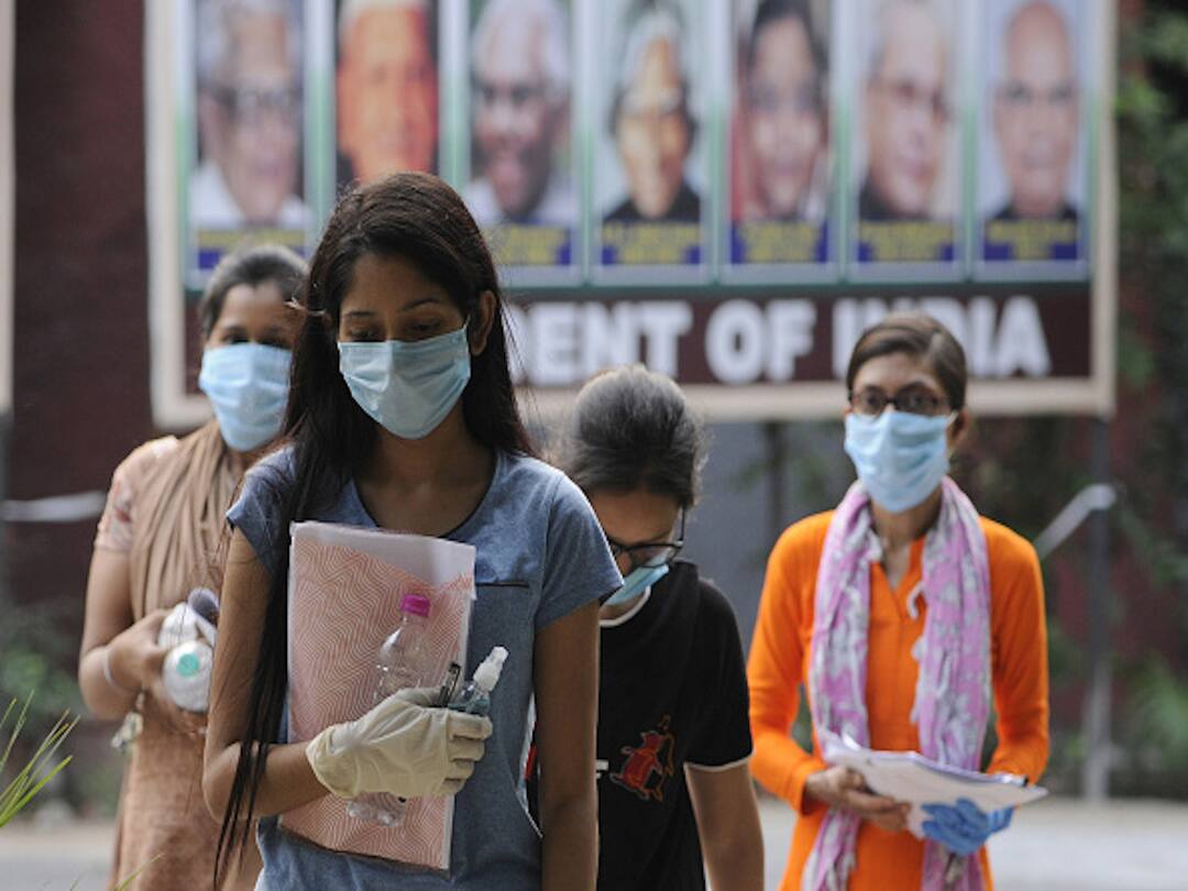 WBJEE 2023 Application Window Closing Today: Know How To Register Online