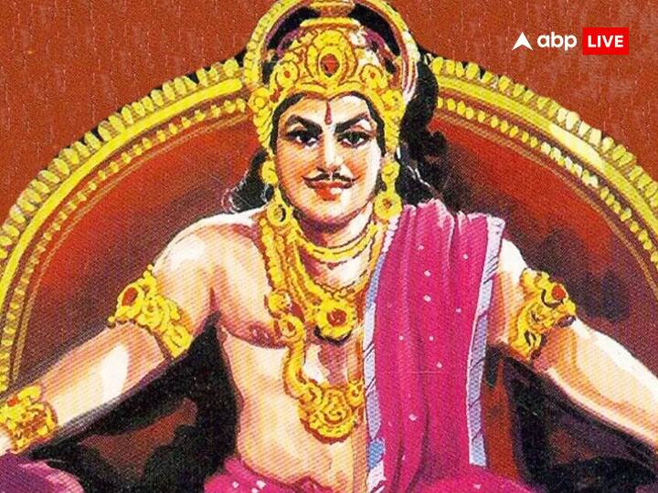 Dharma Harishchandra karna raja shibi Maharishi Dadhichi and including ...